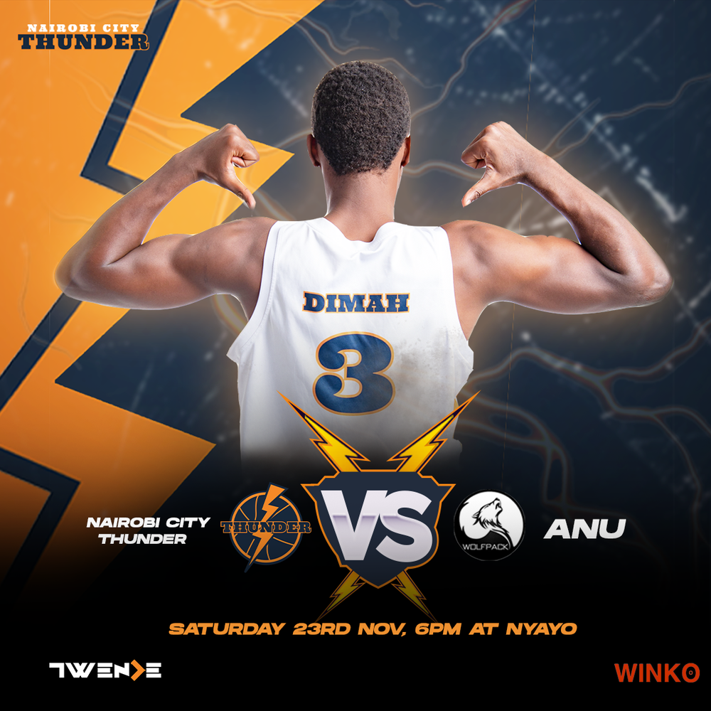 Game Schedule – NCT Store