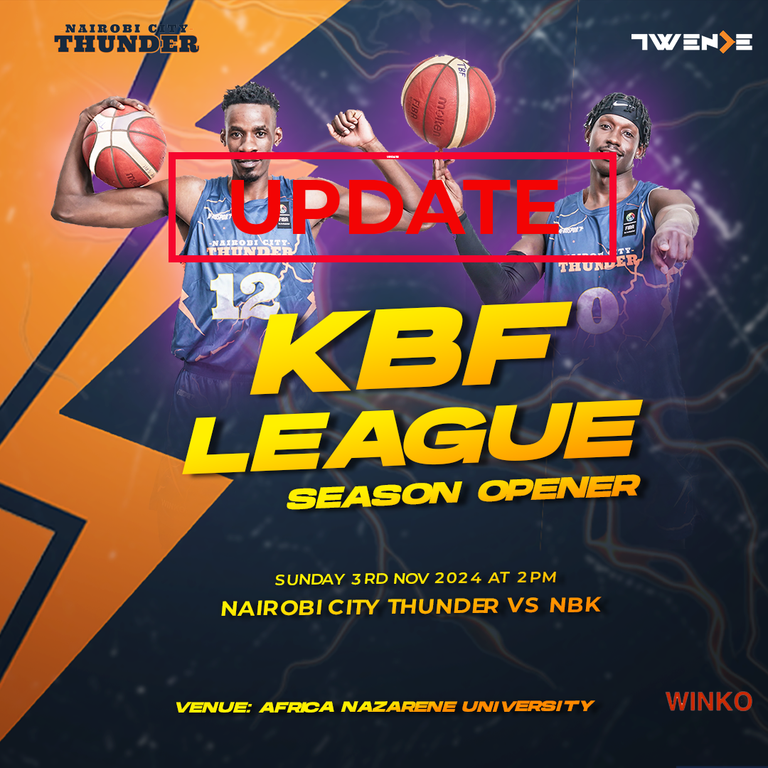 Game Schedule – NCT Store